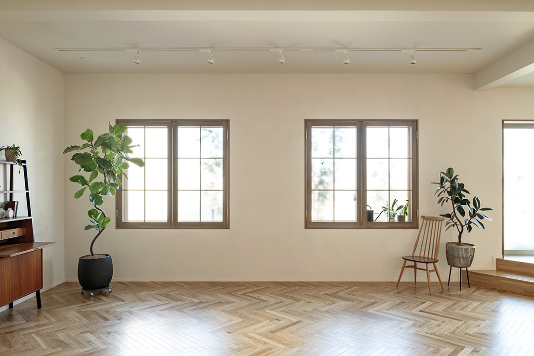 レンタル撮影スタジオ検索 studio DATA BASE by COMMERCIAL PHOTO