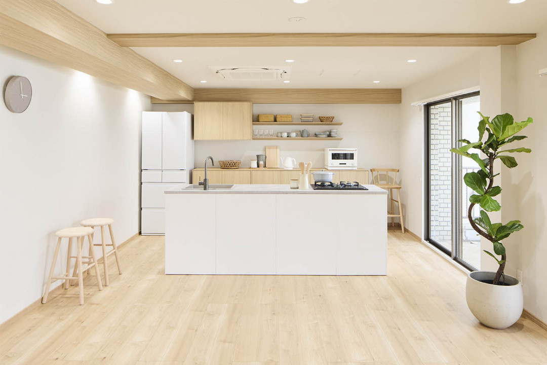 レンタル撮影スタジオ検索 studio DATA BASE by COMMERCIAL PHOTO