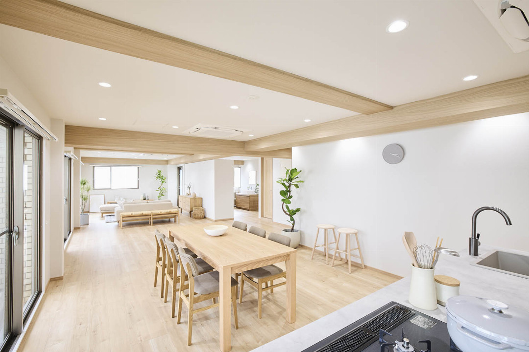 レンタル撮影スタジオ検索 studio DATA BASE by COMMERCIAL PHOTO