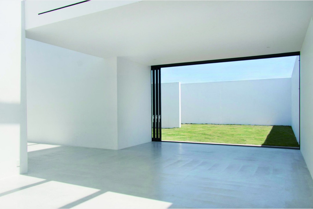 レンタル撮影スタジオ検索 studio DATA BASE by COMMERCIAL PHOTO