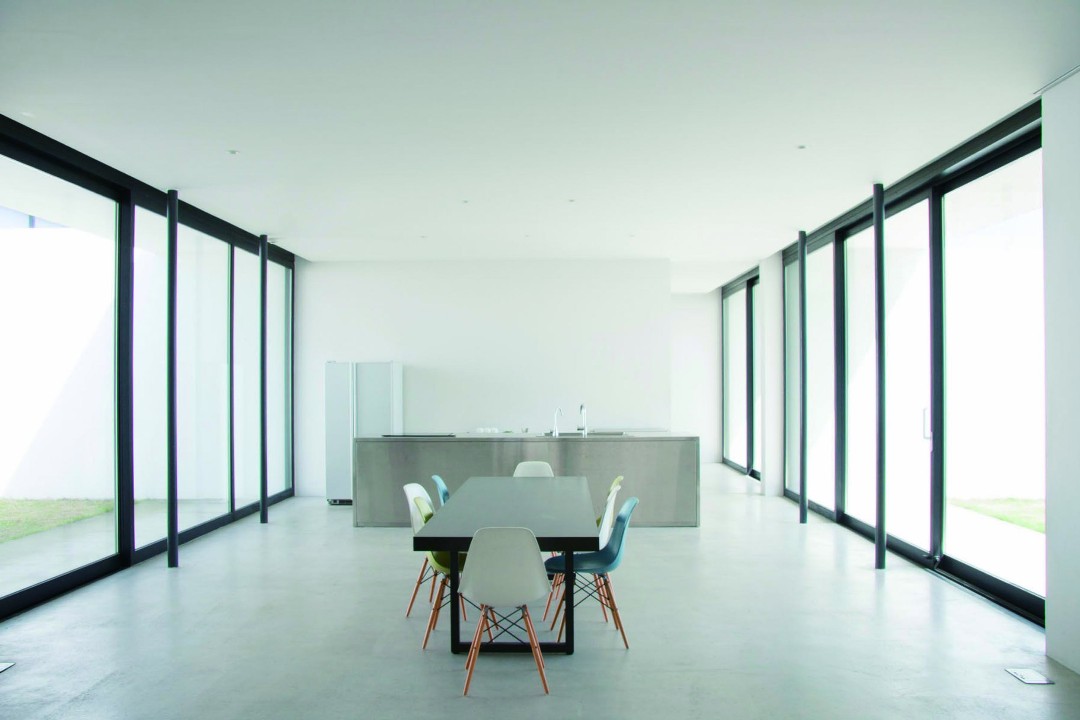 レンタル撮影スタジオ検索 studio DATA BASE by COMMERCIAL PHOTO