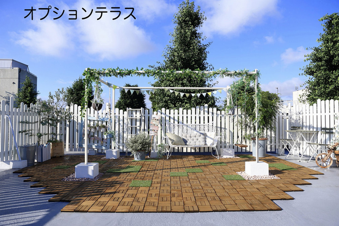 レンタル撮影スタジオ検索 studio DATA BASE by COMMERCIAL PHOTO